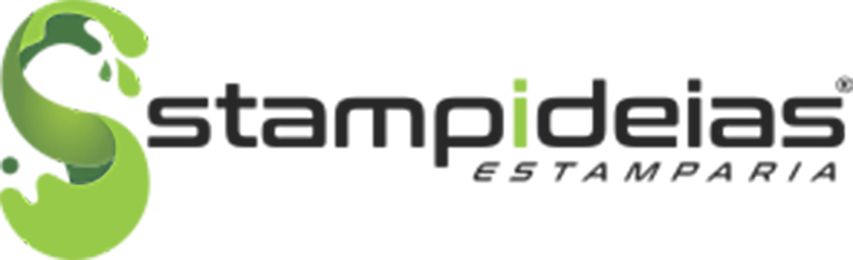 Stamp Ideias - Estamparia